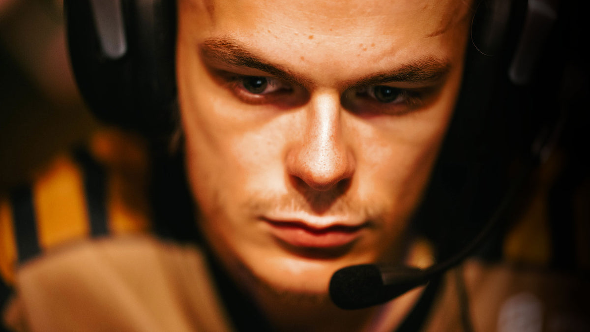 Team Secret Dota Welcomes Boom