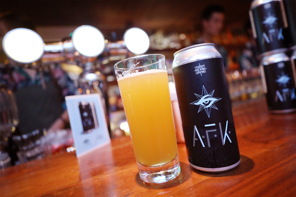 We are AFK – Team Secret