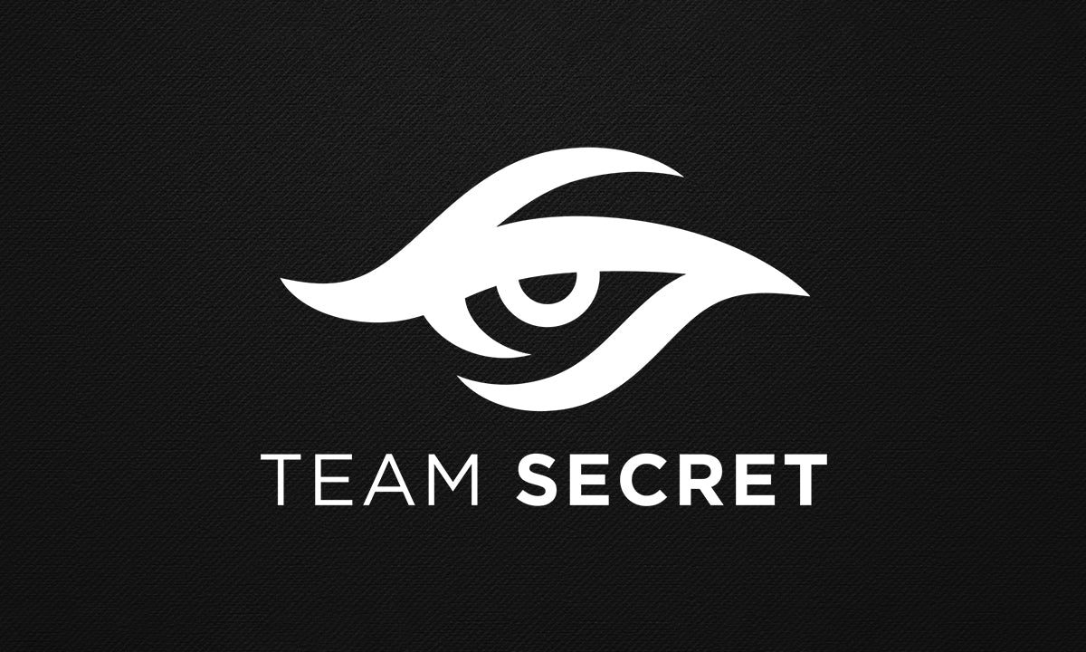 Changes To Team Secret Management