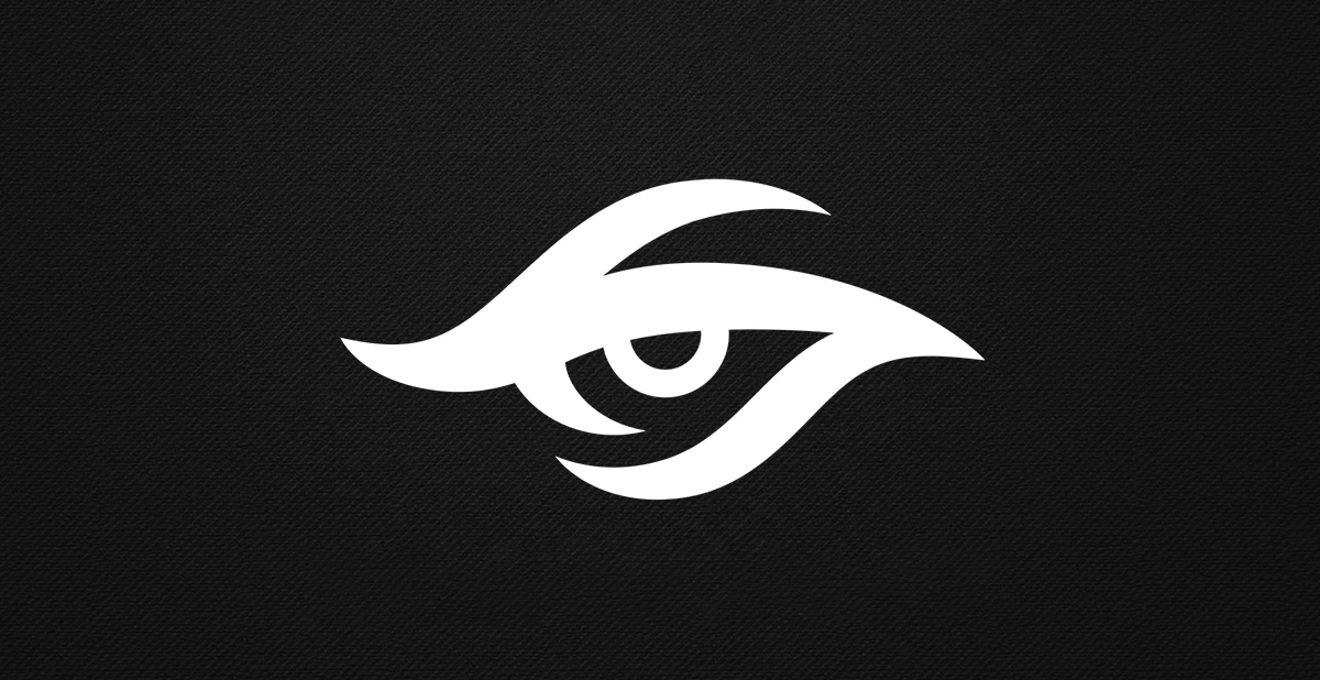 Team Secret Continues Expansion, Welcomes John Costas to Leadership Te