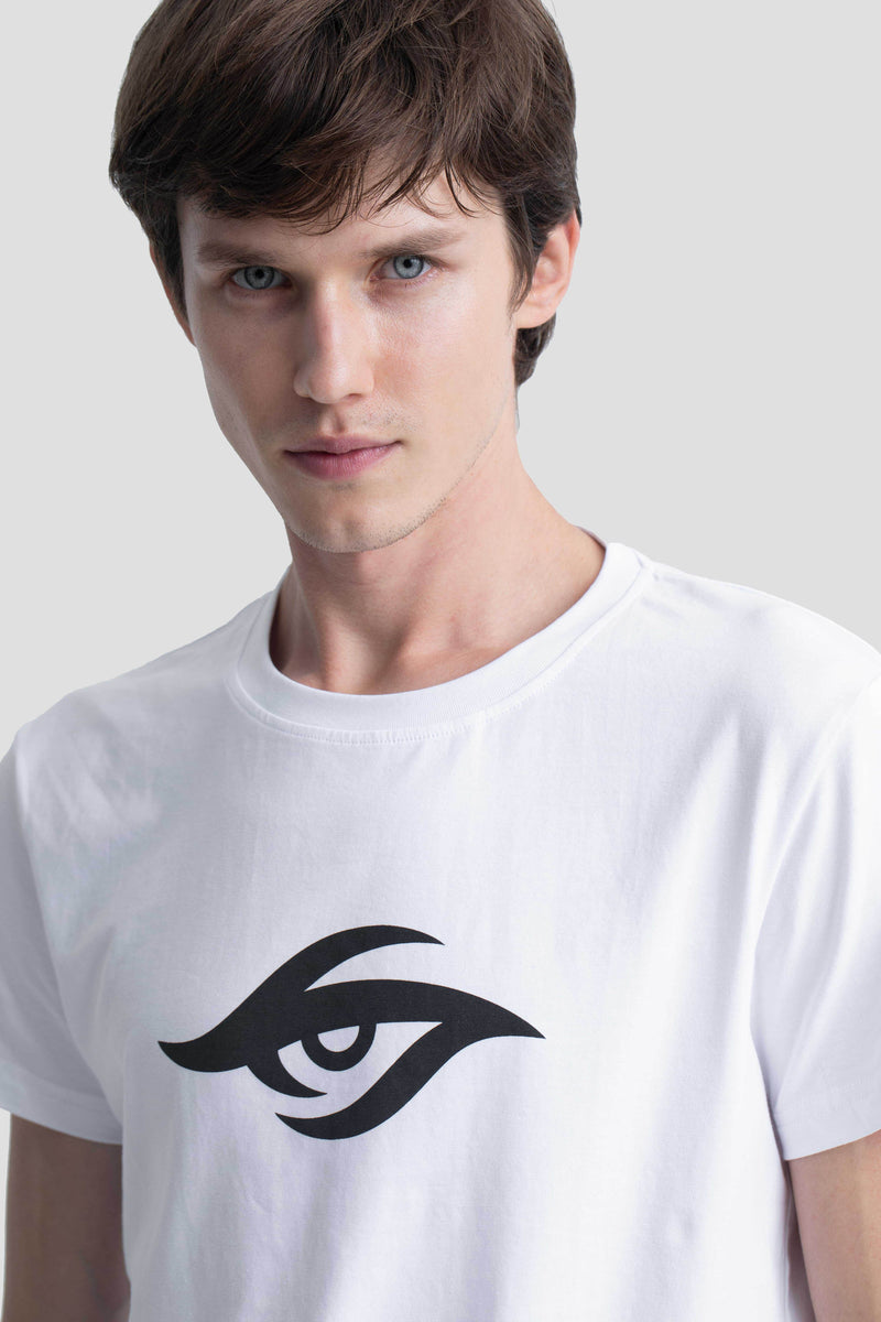 Classic Tee 2-Pack Bundle – Team Secret